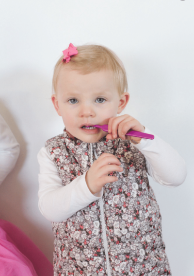 Kids Under 3 Are Free | Children's Dentistry in Reno | Sala Family ...