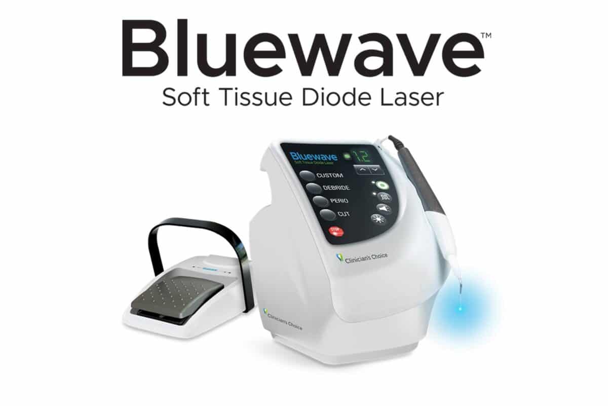 Laser Assisted Periodontal Therapy Lapt Sala Family Dentistry